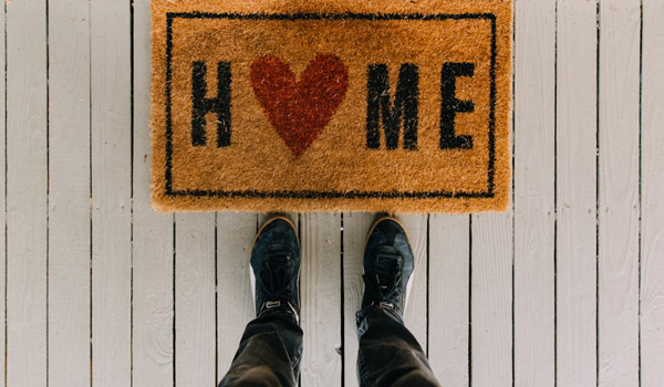 Course Studenthub Studentweb